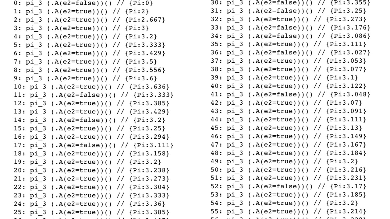 Building flow-based systems in Go using github.com/vectaport/flowgraph