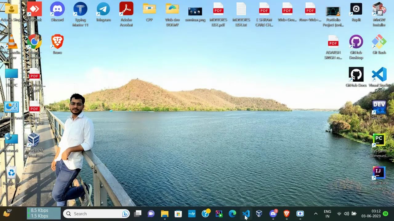 Drum-Kit Project | Javascript | Web Development | HTML | CSS | Project | GitHub | Audio Project |