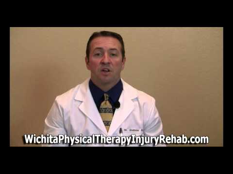 USAA Insurance Doctor Wichita Kansas