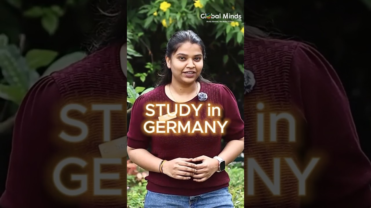 🎓 Planning to study in Germany? Your first and most important step is getting the APS Certificate!