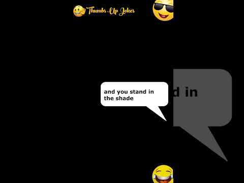 THUMBS UP JOKES - What is intelligence? #jokes #shorts