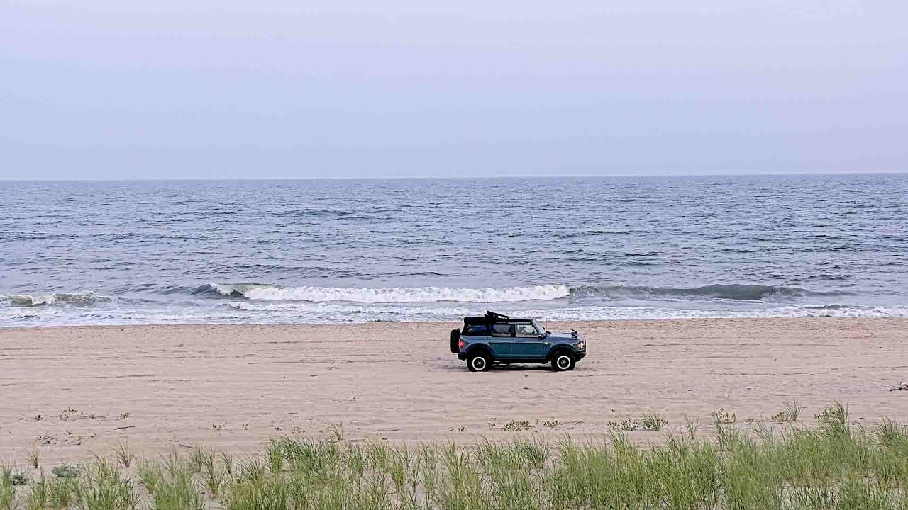 EEOR-East Hampton, NY- Georgica Jetty  5:00 AM 2026-04-22