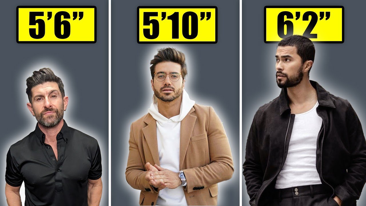 Alpha M – Men's Lifestyle Coach for Style, Grooming, and Fitness