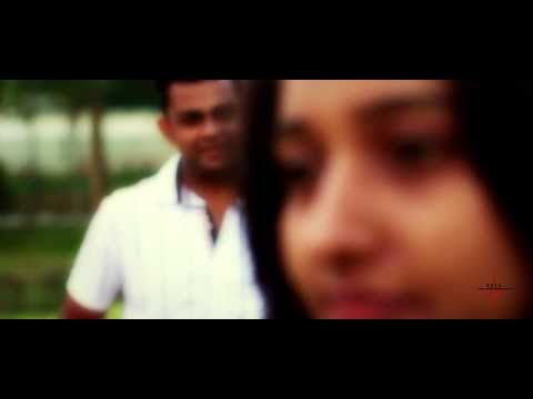 Epic shine Preshoot // Nirmana + Nimesha //