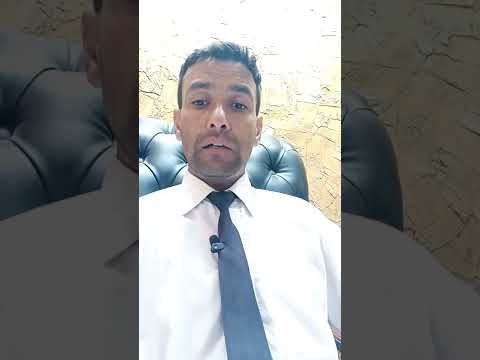 Cousin's share | Partition |Legal heirs
