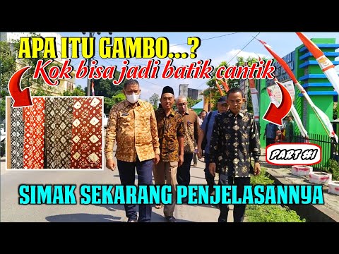 Desa Wisata Toman