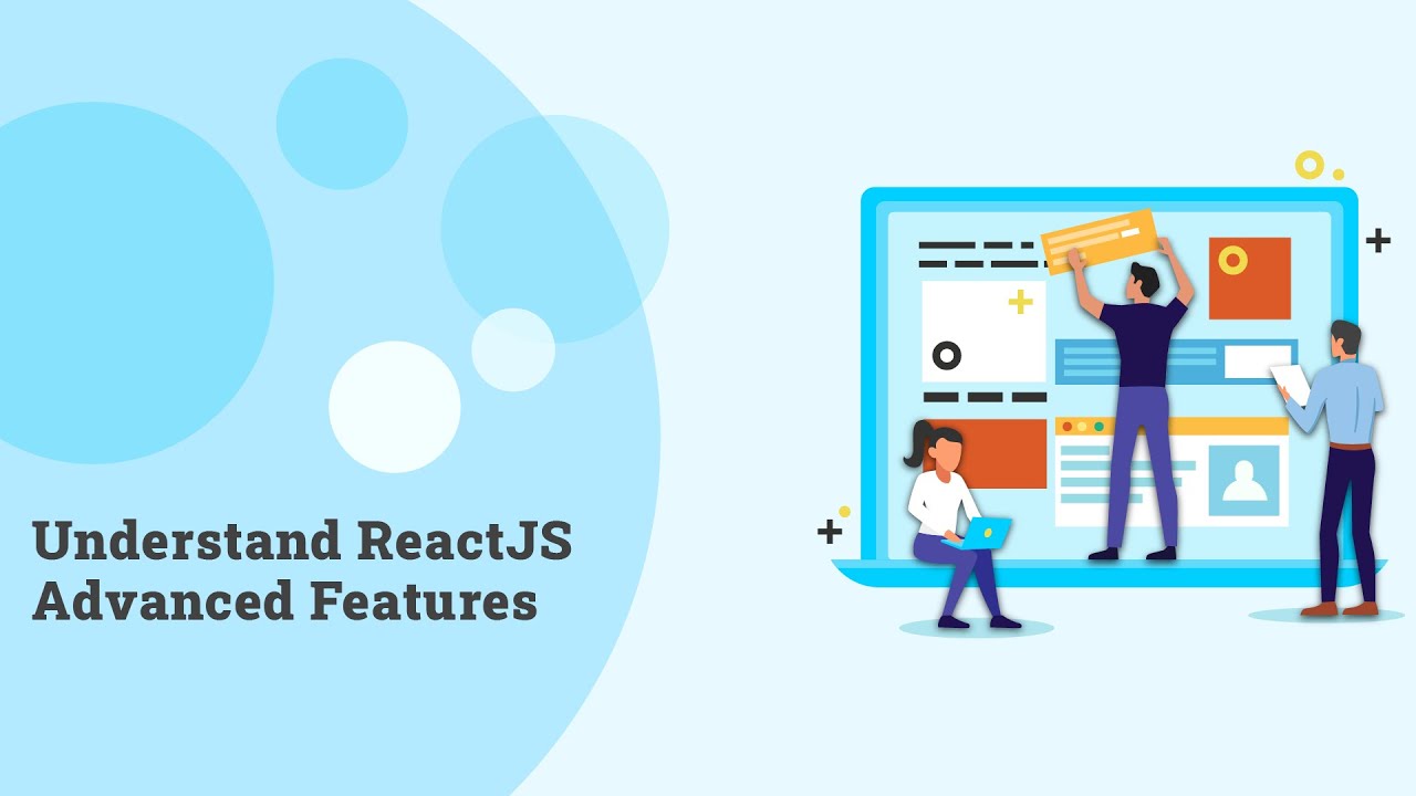 5.1 Get Api Key | Understand ReactJS Advanced Features | Stack Learner
