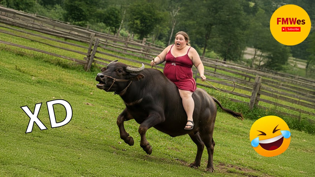 SI TE RÍES PIERDES NIVEL DIOS #322 🤣 COMPILACIÓN ARREPENTIMIENTO INSTANTÁNEO FRACASO 2025🤣