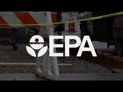 Athens Ohio Stormwater Pollution Prevention Guide