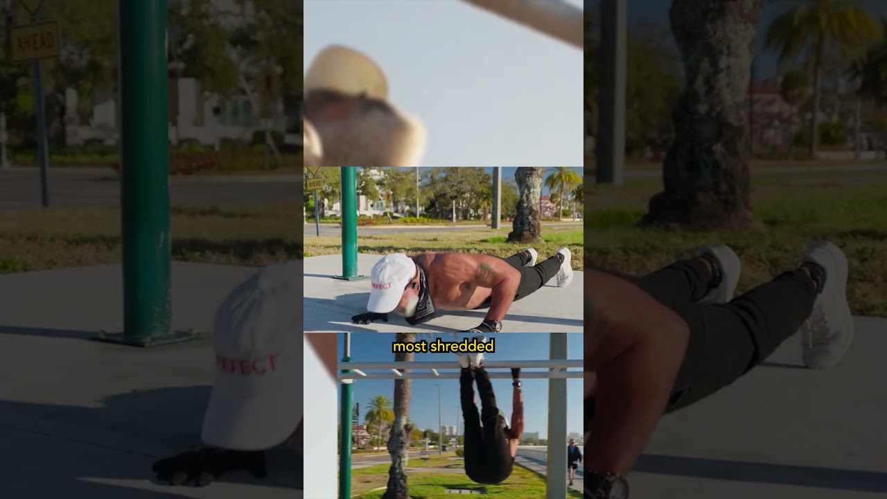 Proof 71 is just a number.