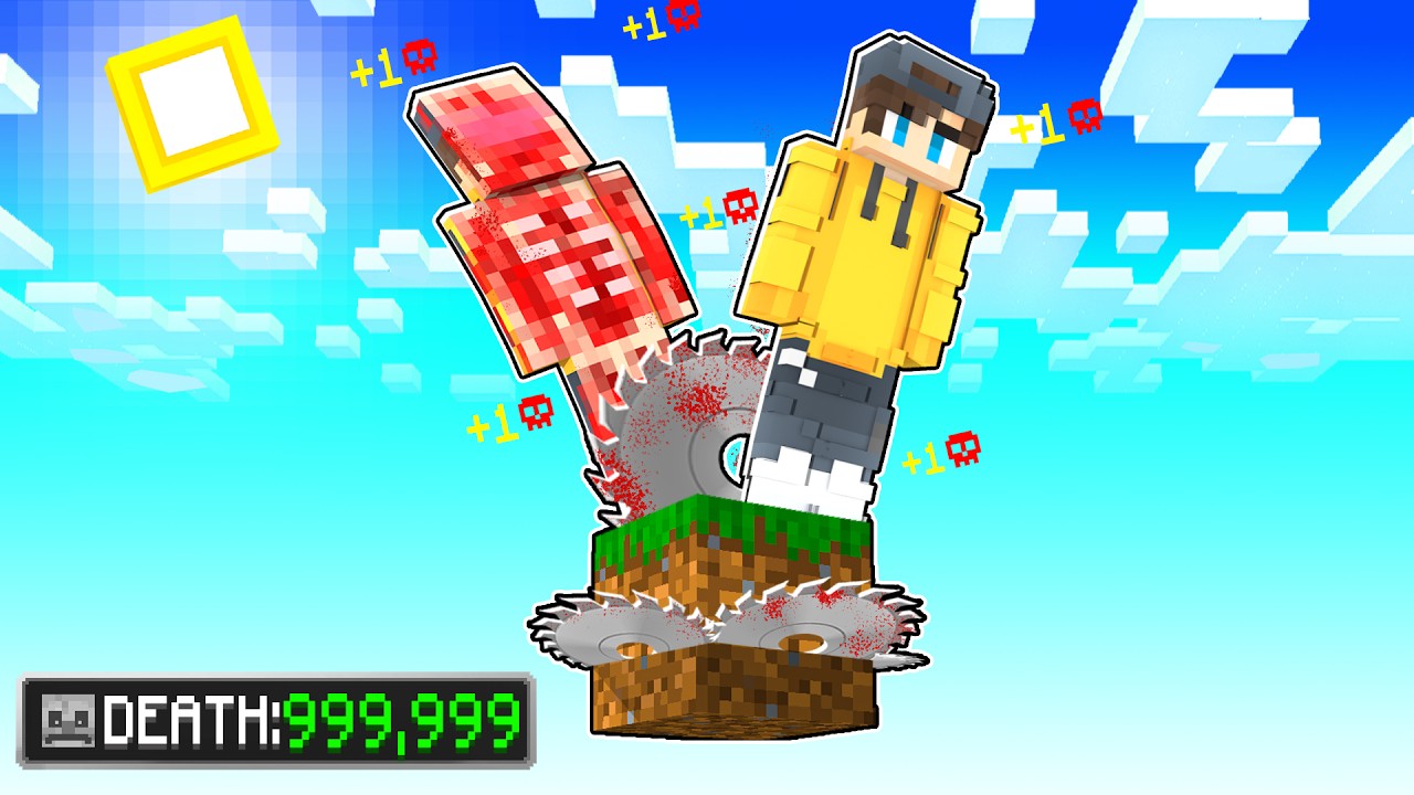 Craftify Productions