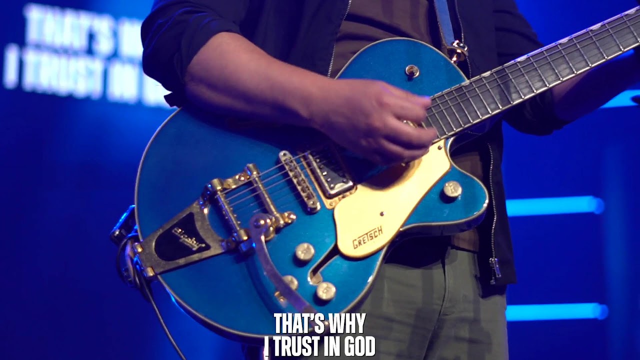 Oasis Church Online | 10:30AM Service LIVE |