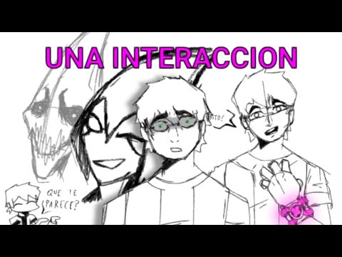 BEN 10-CARNITRIX X CHAQUETRIX= CHARNITRIX O CHACARNIX - Un amor nació ...