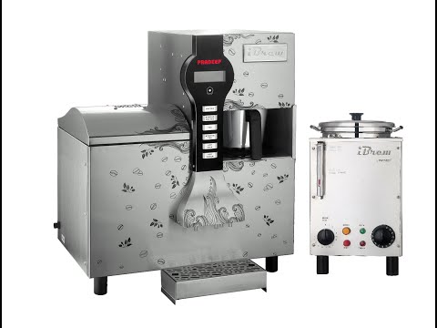 of Pradeep Stainless India Private Limited, Kadaperi Burma Colony, Chennai