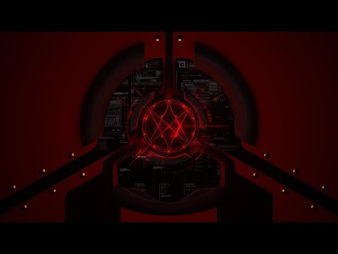 Steam Community :: Video :: Kinsworn Slaps Them All (WITH WARSCORES)