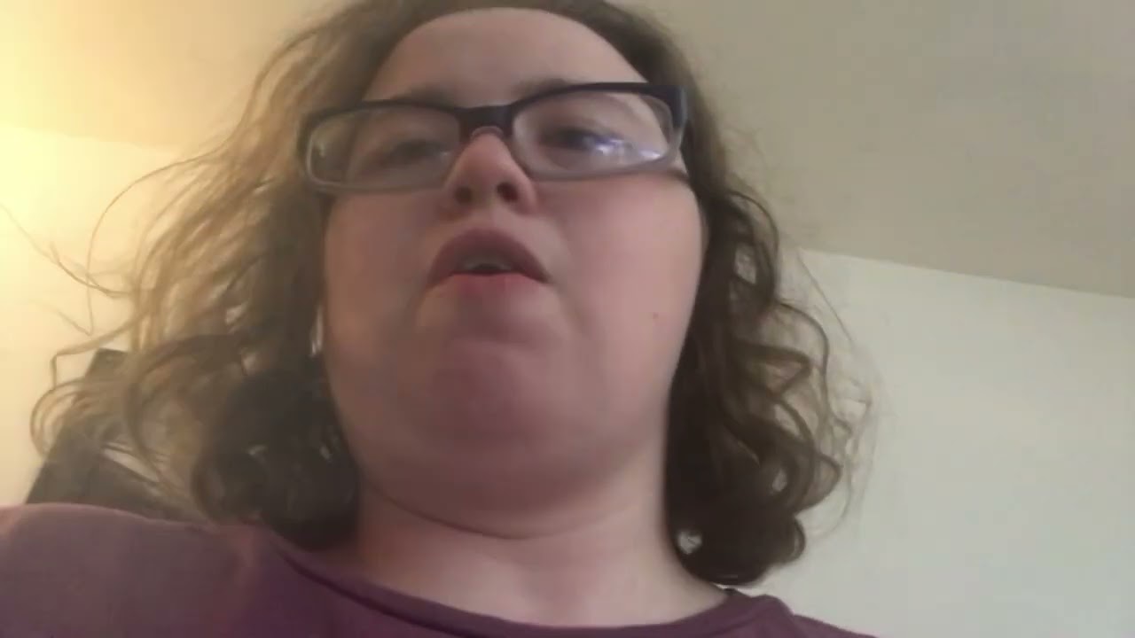 I applied to CTU! Colorado technical University!