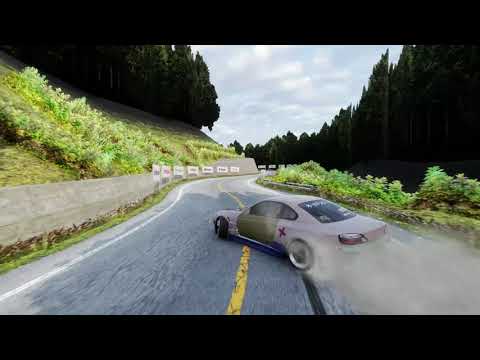 Steam Community :: Video :: Sadamine toge