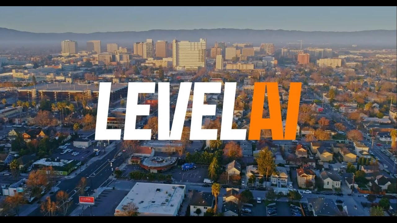Battery Ventures - LevelAI