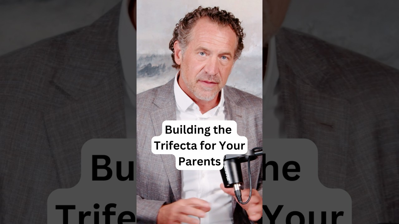 The Secret to Protecting Family Wealth for Generations