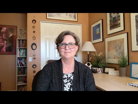 Episode 2: Data vs. Insight vs. Helpful Insight - Fun with Research!