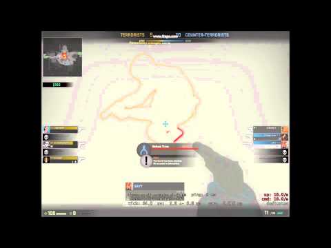 Steam Community :: Video :: ninja defuse #3