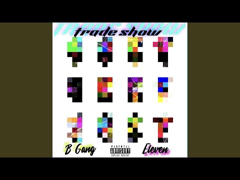Trade Show