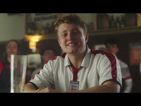 Five For Friday – 10th February 2023 – TURTLE TEMPO