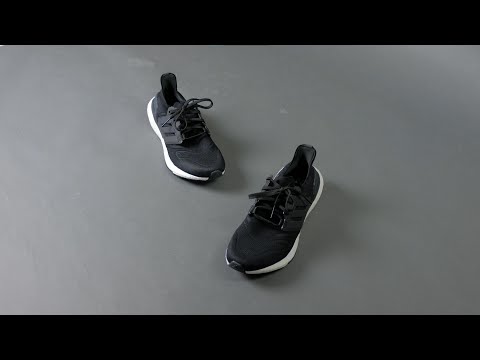 3 Reasons to BUY Ultraboost 22 from adidas on sale!