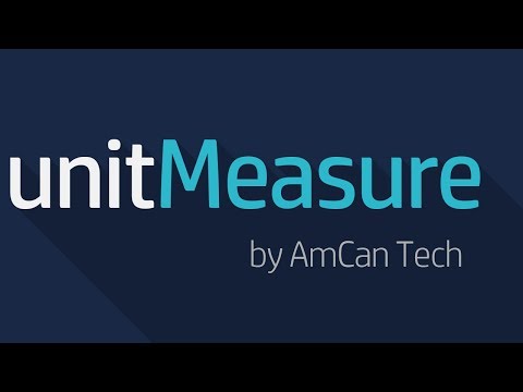 Best Unit Converter App for Android (Metric and Imperial)