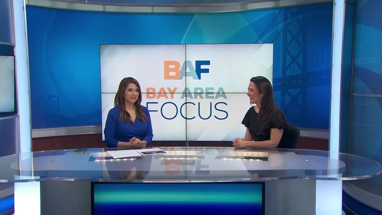 'Hack' Creates New Kids' Computer That Makes Learning To Code Fun