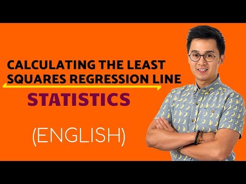 Statistics - How to Perform Linear Transformation of Non-linear bivariate relationship