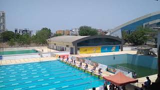 3 Best Swimming Pools in Pune, MH - Expert Recommendations