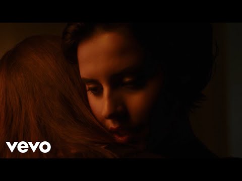 Sarah Proctor releases a mesmerizing video for her “Worse” single