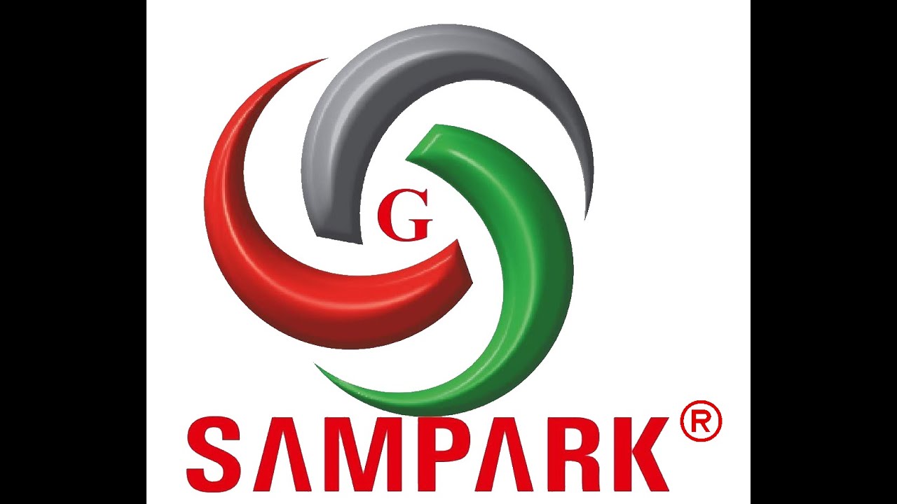 SAMPARK GLOBAL LOGISTICS AIR FREIGHT, TRAIN FREIGHT SURFACE FREIGHT & MULTI-MODAL SERVICES PROVIDER.