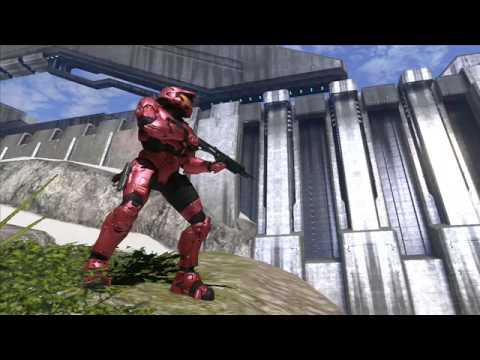 Red vs. Blue - "Valhallajagglecallit" | Rooster Teeth