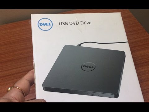 Dell External Hard Drive - Latest Price, Dealers & Retailers in India