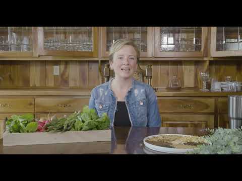 What Is Mindful Eating with Dr. Amy Sapola
