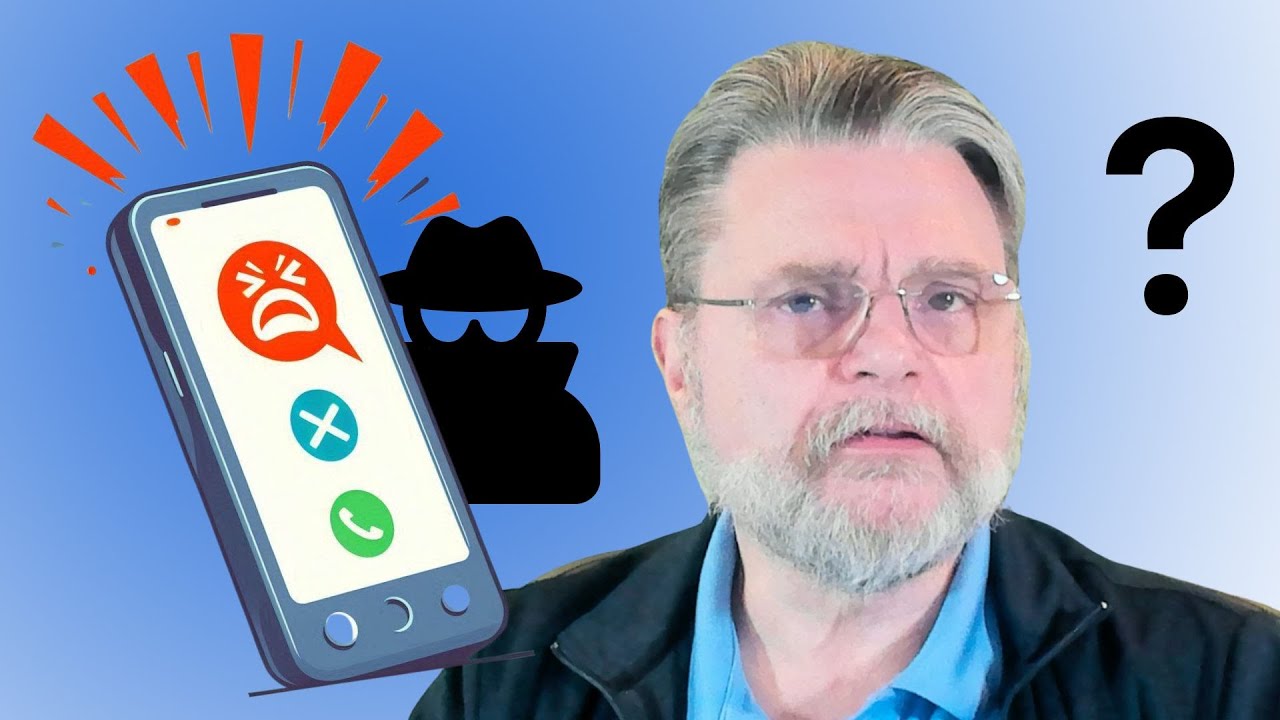 What to Do With an Unexpected Two-factor Code