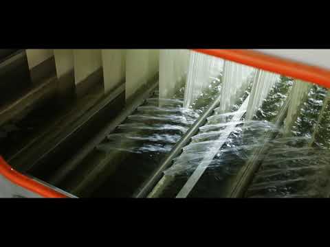 Bleaching Machines at Best Price in India