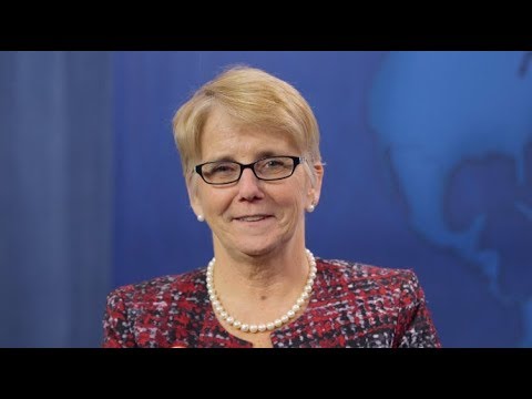 Implementation of Competencies for Nursing by L. Gallagher-Ford | OPENPediatrics