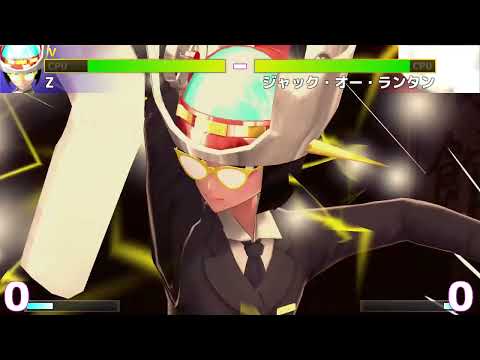 ayu*さんの写真・動画 キャラクターが着用している「マジンガーハットZ」は https://rxf.booth.pm/items/3881065 から、無料でダウンロードいただけます ...