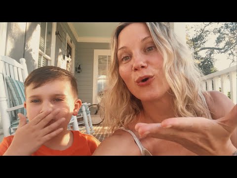 Jennifer Nettles, 51 - Musician | AceShowbiz