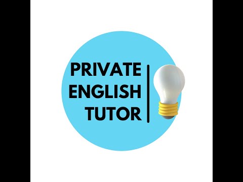Private english tutor in Dubai – Online Spoken English Classes in India