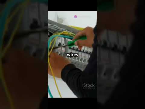 Essential Tips for Effective Electrical Panel Wiring