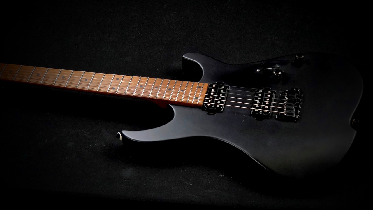 SFB Live #340: News of the Week | More Vintera III Leaks | Closer Look at Vola OZ SRM