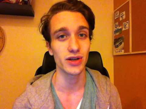 How To Start A Publishing Company For Books | Make An Income Online