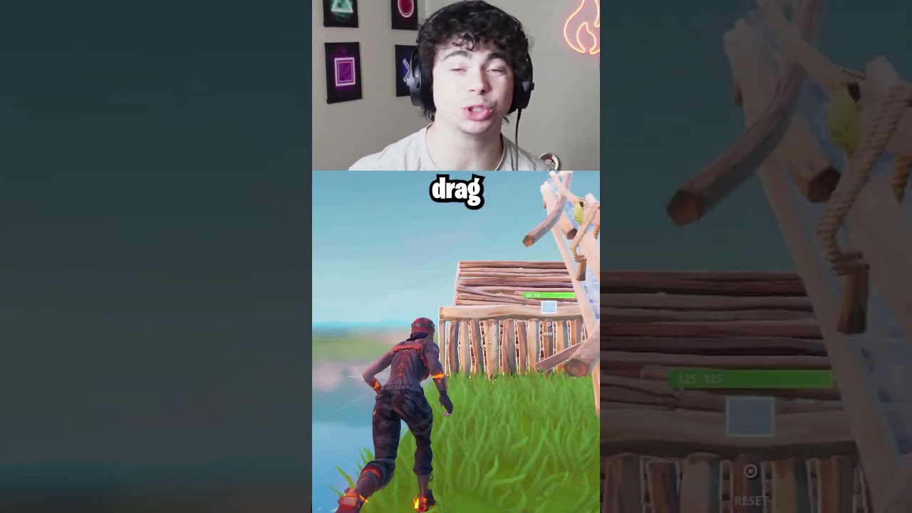 Why To Use Simple Edit (ft. SypherPK)