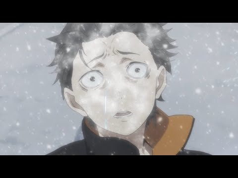 Re:Zero Return By Death Sound Effect