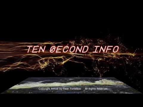 Seattle Washington Zip & Area Codes - Ten Second Info