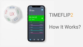 TIMEFLIP2 Reviews, Prices & Ratings | GetApp UAE 2025